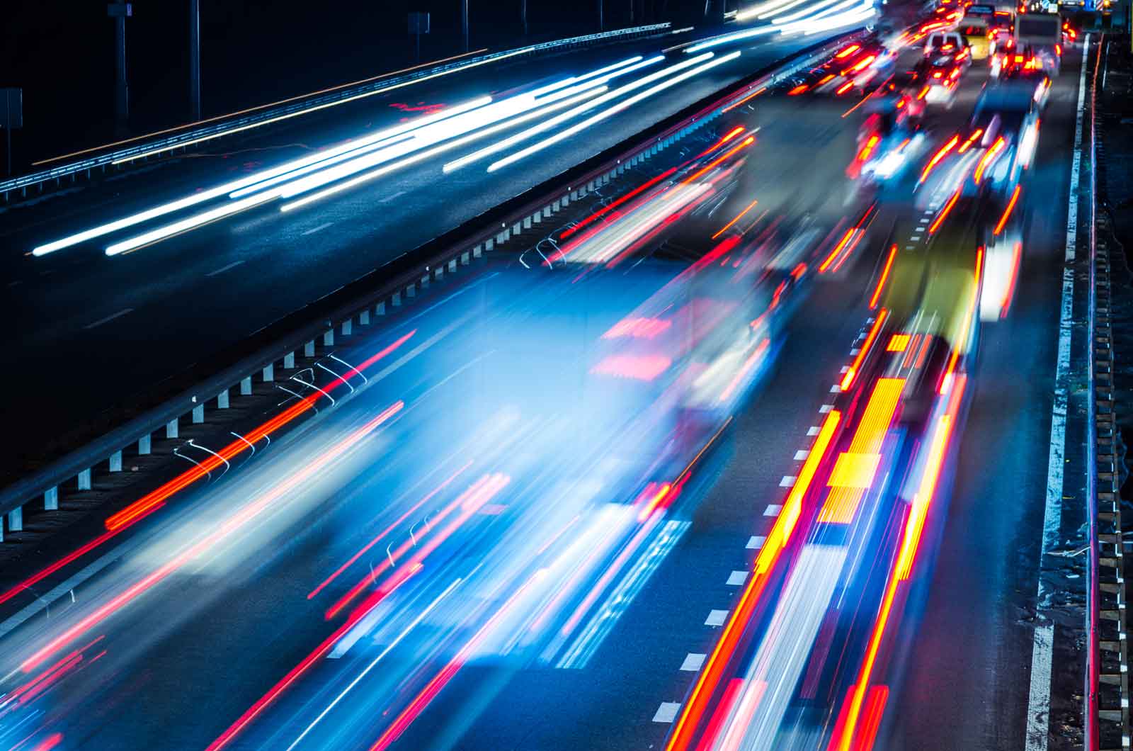 Traffic Control Management Services Perth | Contraflow